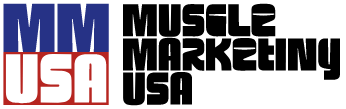 Muscle Building Supplament Store | MMUSA: Best Supplement Company