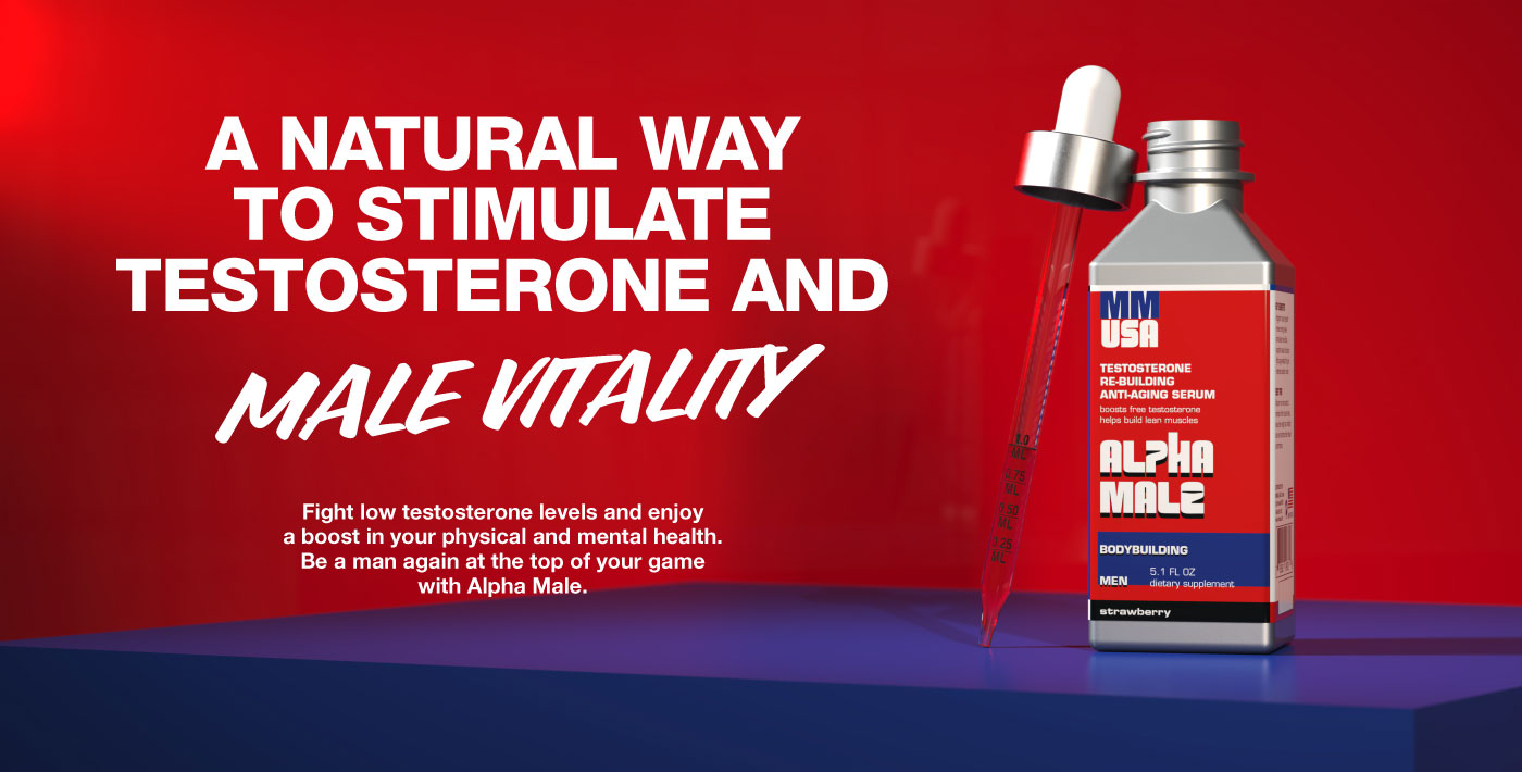 Muscle Marketing USAMuscle Building Supplement Store | MMUSA: Best ...